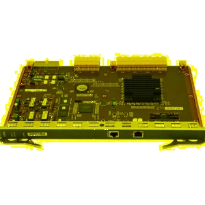 PLACA OLT FIBERHOME GERENCIADORA HSWD